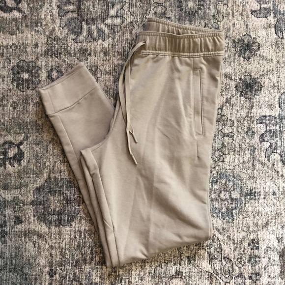 all in motion | Pants & Jumpsuits | All In Motion Soft Stretch Pants ...